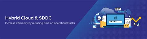 Hybrid Cloud And Sddc Cloud Infrastructure Services Ltimindtree