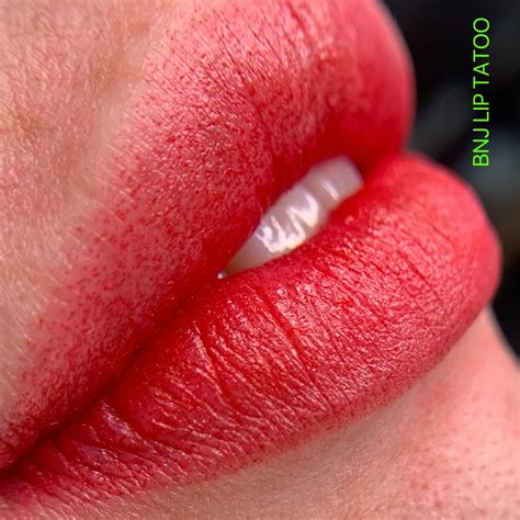 비엔제이뷰티 양산속눈썹펌 양산눈썹문신 양산속눈썹펌수강 증산속눈썹펌 양산남자눈썹문신 속눈썹펌수강 𝐁𝐍𝐉 𝐞𝐲𝐞𝐥𝐚𝐬𝐡 𝐩𝐞𝐫𝐦💛 바짝펌 했는데 마음에 안드신적 많죠