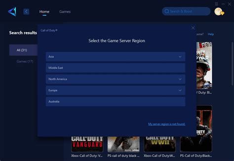 How To Fix Cod Black Ops 6 High Ping And What Is The Best Ping