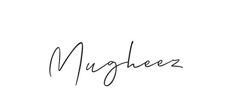 70 mugheez name signature style ideas get e signature