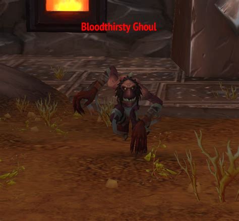 it s begun [eu] r wow