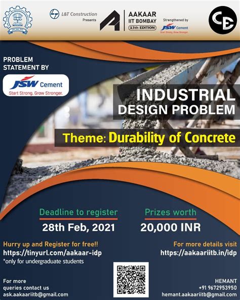 Akhilesh Yadav Posted On Linkedin