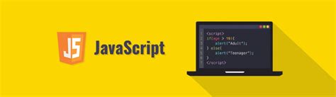 Kurs Html Programowanie Html Dla Zielonych I Zaawansowanych