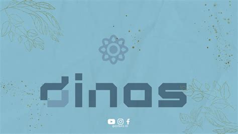 Breaking Stereotypes Modern Learning In The United Kingdom Dinas Uk