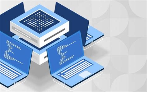 Enterprise Web Development Services Intexsoft