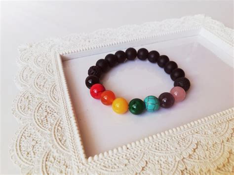 Handmade Bg Онлайн платформа за ръчно изработени продукти