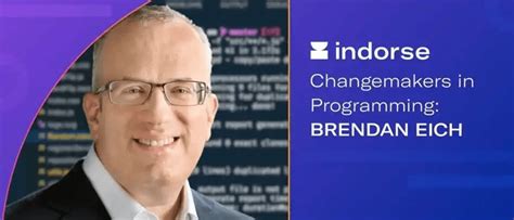 折腾之王：javascript之父brave浏览器与bat的诞生 李游leo Segmentfault 思否