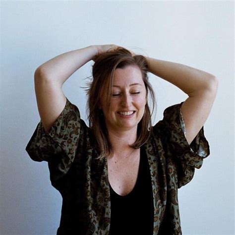 Melissa Pollick Practitioner Directory