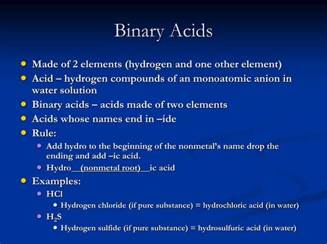 Ppt Chemical Nomenclature Powerpoint Presentation Free Download Id 458701