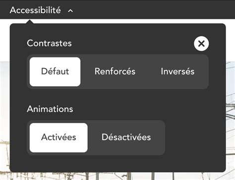 Mediaqueries High Contrast Media Feature Issue W C Csswg Drafts GitHub