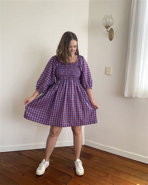 Sewing Classes — Thread Room