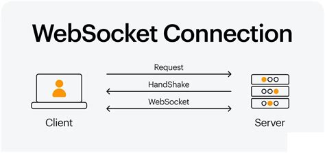 How To Set Up And Test A Websocket Server In Python With Existing Cli