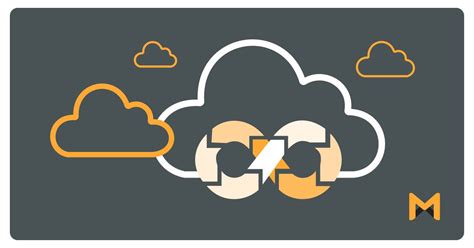 matoffo on linkedin devsecops cybersecurity devops