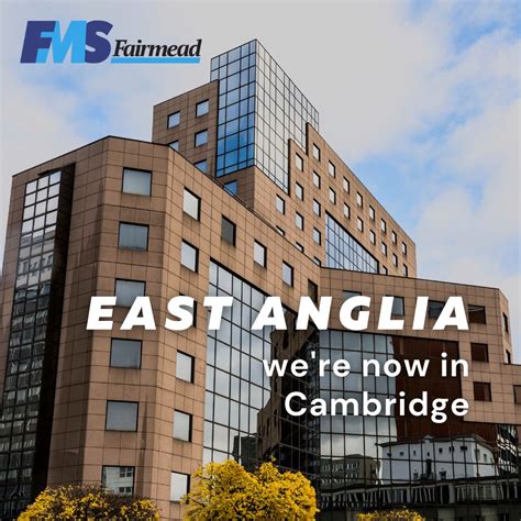 Fairmead Managed Services Ltd On Linkedin Fairmead Constructionrecruitment