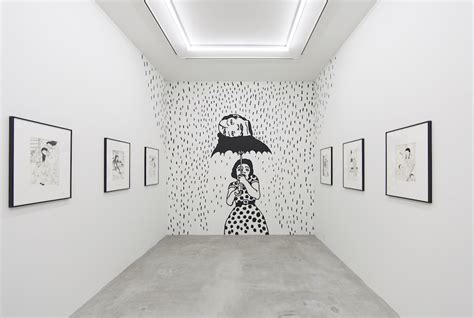 Toshio Saeki Folklore Fantasy And Fornication Elephant