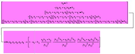 solved given find solve block and series equation page 2 ptc