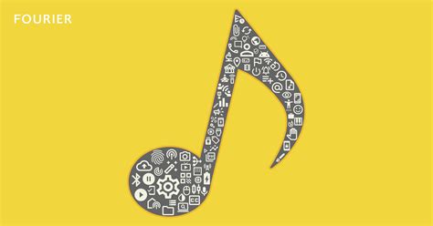 フーリエ変換を実装せずに、web Audio Apiでスペクトラムを表示する 株式会社フーリエ Web戦略・システム開発 東京浜松