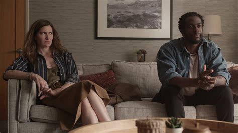 Broken Things Tiny Beautiful Things 1x06 Tvmaze