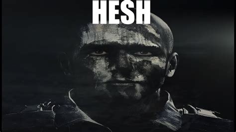 How To Make Hesh With No Dlc Cod Ghosts Youtube
