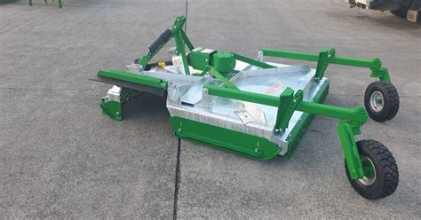 Agrifarm Implements On Linkedin I Love The Slasher It Has Not Stopped