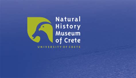 «Χειροποίητη… Αποκριά στο Μουσείο Φυσικής Ιστορίας Κρήτης Patris Gr