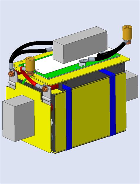 48v 105ah Lithium Bluetooth Battery Bl48105 Buy 48v 105ah Lithium