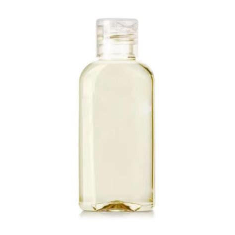 Hydrodynamic Drive Oil Additive Viscosity Modifier Thickener Additive