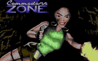 CSDb Tomb Raider By Binary Zone And Cosine 1997 CSDb Tomb Raider By Binary Zone And Cosine 1997