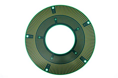 Circuit Card Components Mw Components Made In The United States Byrdiess