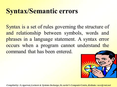 Principles Techniques Of Ppt Download