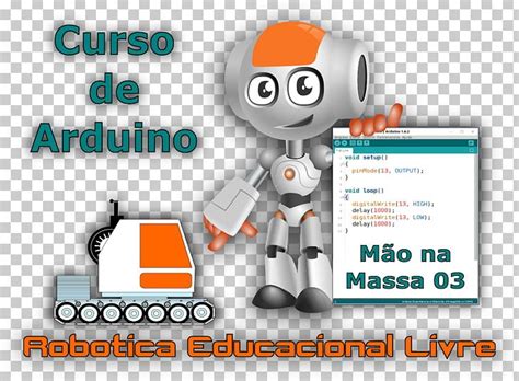 Technology Arduino Robotics Dc Motor Electronics Png Clipart Arduino Area Brand