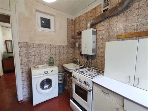 Цікаво про 🍁🍁Ми з чоловіком у шлюбі вже майже 15 років і всі ті роки мене мучить одна людина