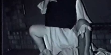 Japanese Couples Sex Festival Tnaflix Com