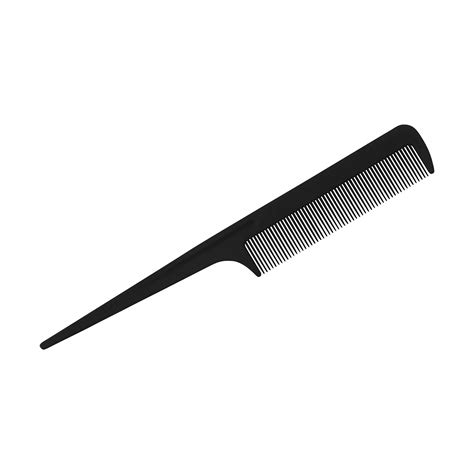 5 Pack Assorted Hair Combs Target Australia
