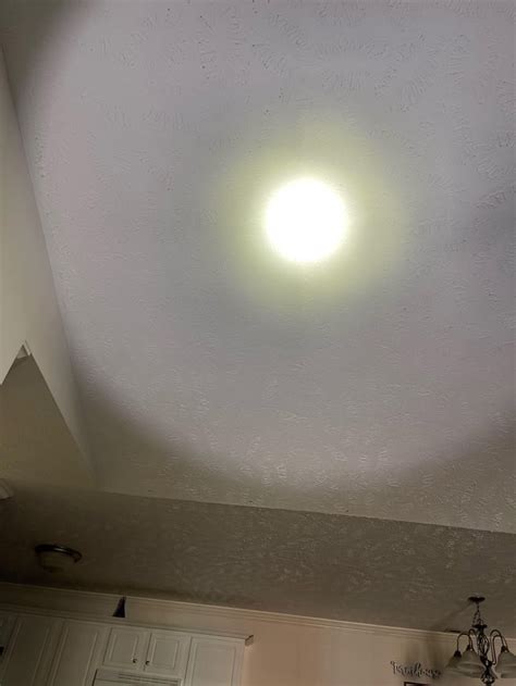 Nld Convoy C8 Rflashlight