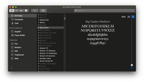 Line Height Is Broken · Issue 704 · Be5invisiosevka · Github