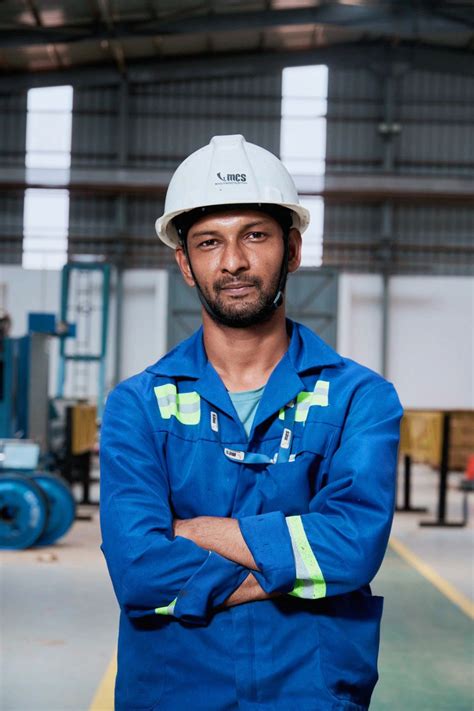 Krishna Singh On Linkedin Miningengineeringservices