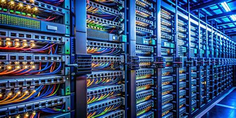 managing and analyzing massive datasets unveiling insights from complex
