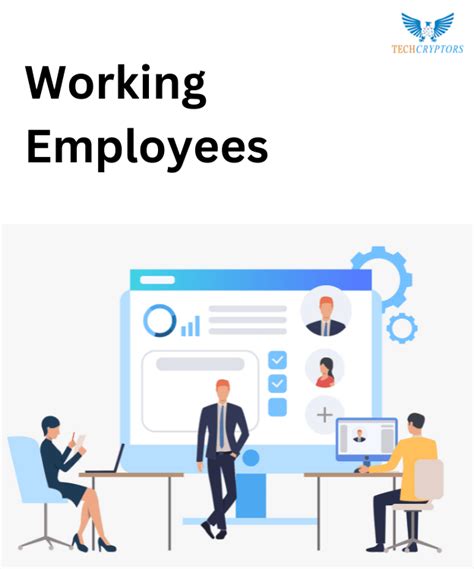 Training Services Tech Cryptors