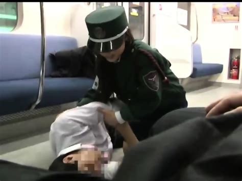 Dandy 204 Haruka Koide小出遙 Eporner