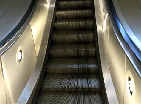 Are You Stuck On The Sex Escalator London Central Counselling