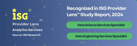 data and ai services and solutions provider thirdeye data
