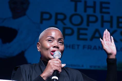 Councilman Cleve Dunn Jr I Want To Take A Moment To Share My Appreciation For My Wife Stacy