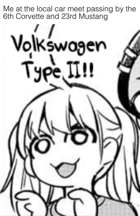 I Really Relate To Yoshi And Im Not Sure How To Feel About It R