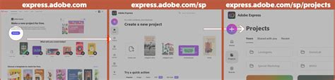 solved spark projects gone adobe community 12694106