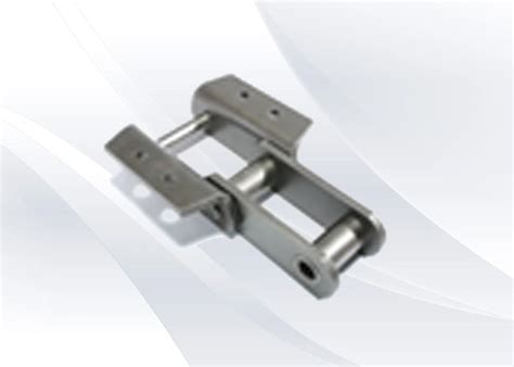 Elevator Chains Bucket Elevator Chains Manufacturer India