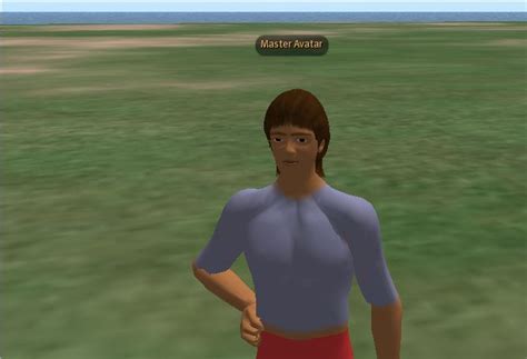 virtual life with linux standalone opensim on ubuntu 9 10 r linux