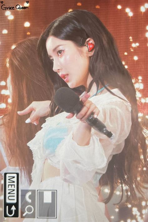 요즘 반응 핫한 도쿄 워터밤 권은비 인스티즈instiz 이슈 카테고리