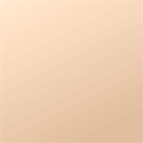 All Handbags Collection For Women Louis Vuitton