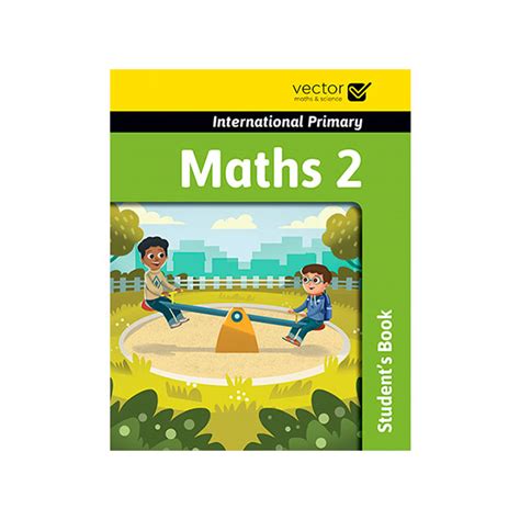 Maths 2 Sb Agora Education Maths 2 Sb Agora Education